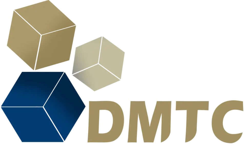 DMTC